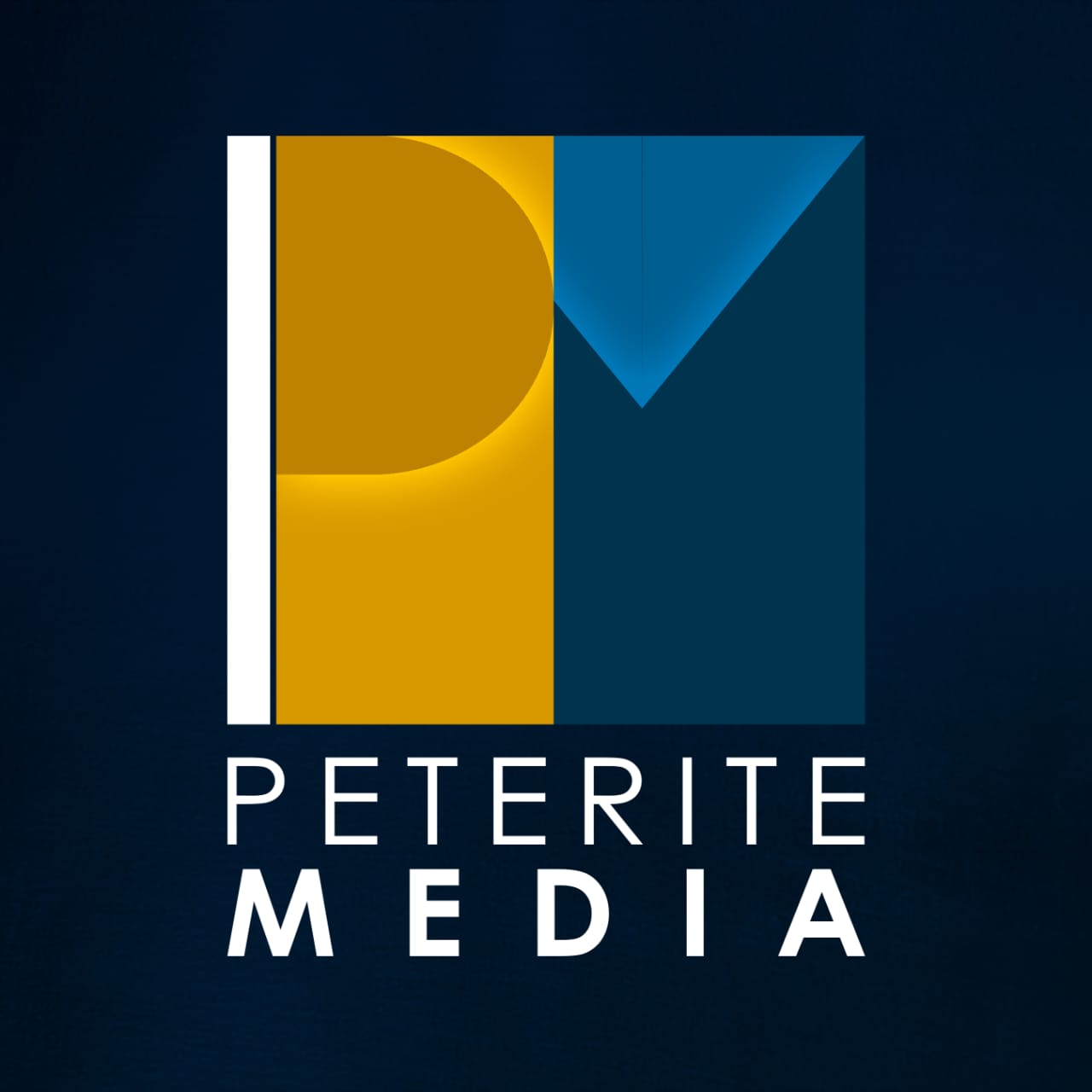 Home - St. Peter's College Gampaha Branch