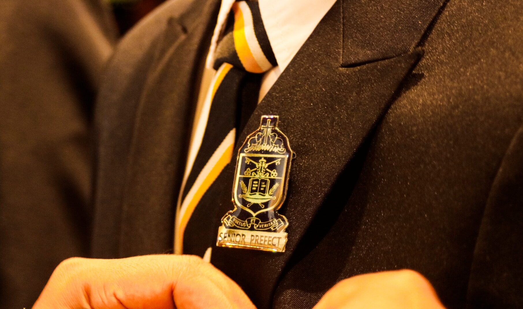 Clubs & Societies - St. Peter's College Gampaha Branch