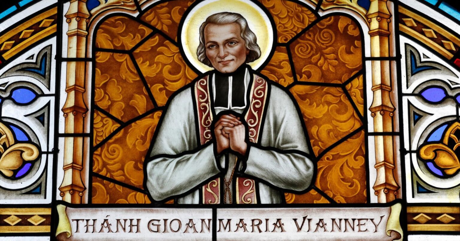 Clubs & Societies - St. Peter's College Gampaha Branch